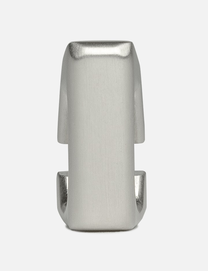 Rick Owens - PRONG EAR CUFF | HBX