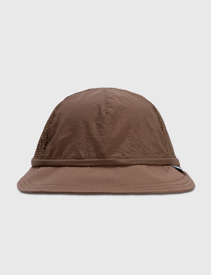 CMF Outdoor Garment - ALL TIME CAP | HBX