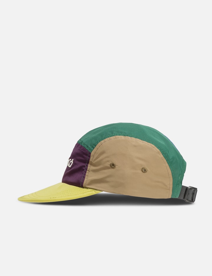 Gramicci - SHELL JET CAP | HBX - HYPEBEAST 為您搜羅全球潮流時尚品牌
