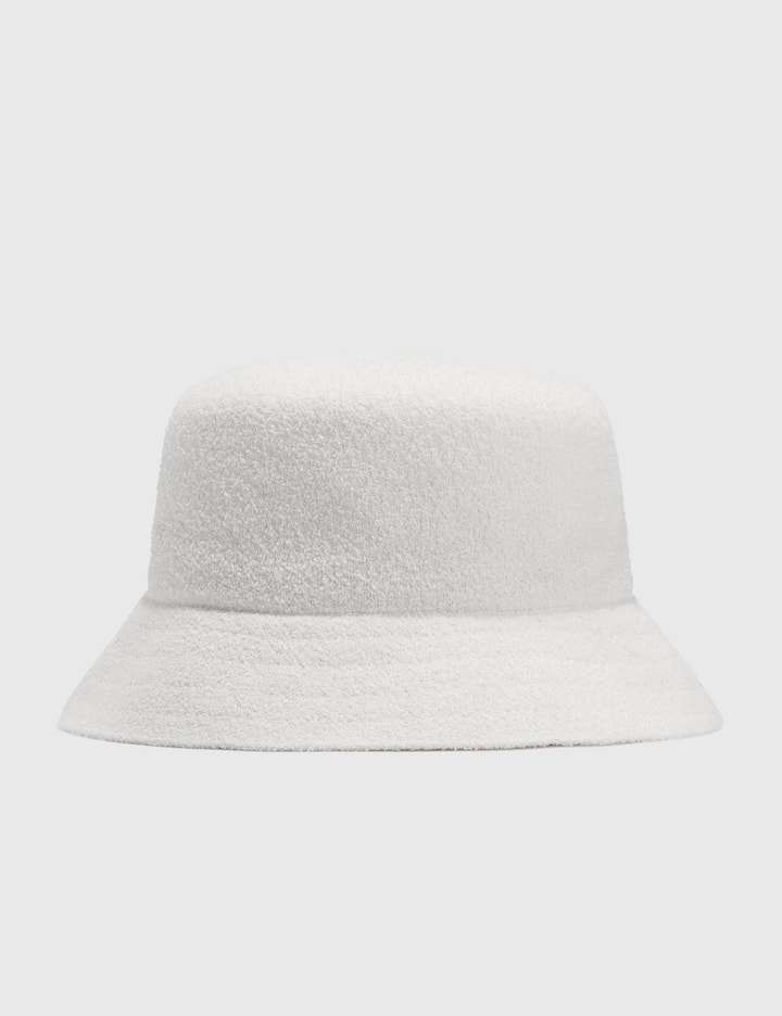 Kangol - Bermuda Bucket | HBX