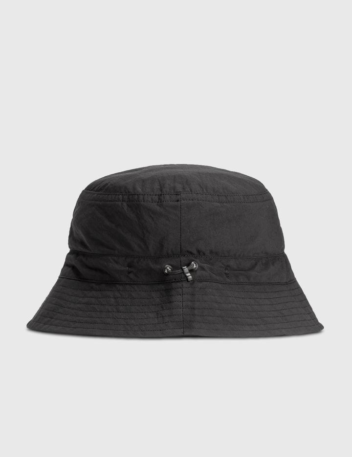 Maharishi - Tech Bucket Hat | HBX - Globally Curated Fashion and ...