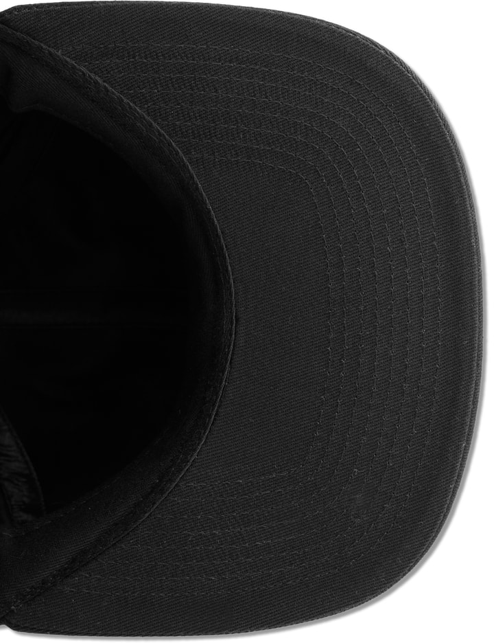 GRAND SCHEME - F1 Emirates 6 Panel Baseball Cap | HBX - Globally ...