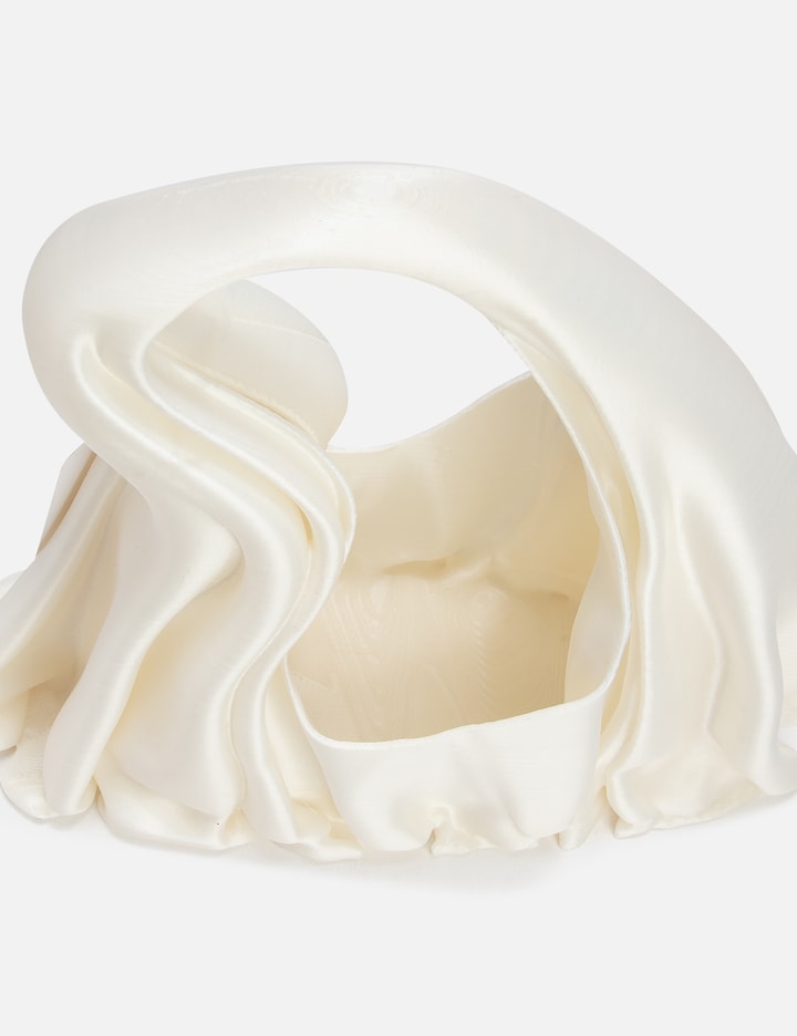 Ester Manas - Veil Bag | HBX