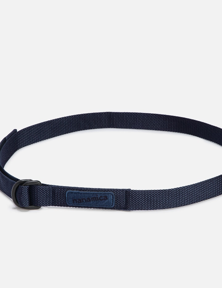 Nanamica - Tech Belt | HBX