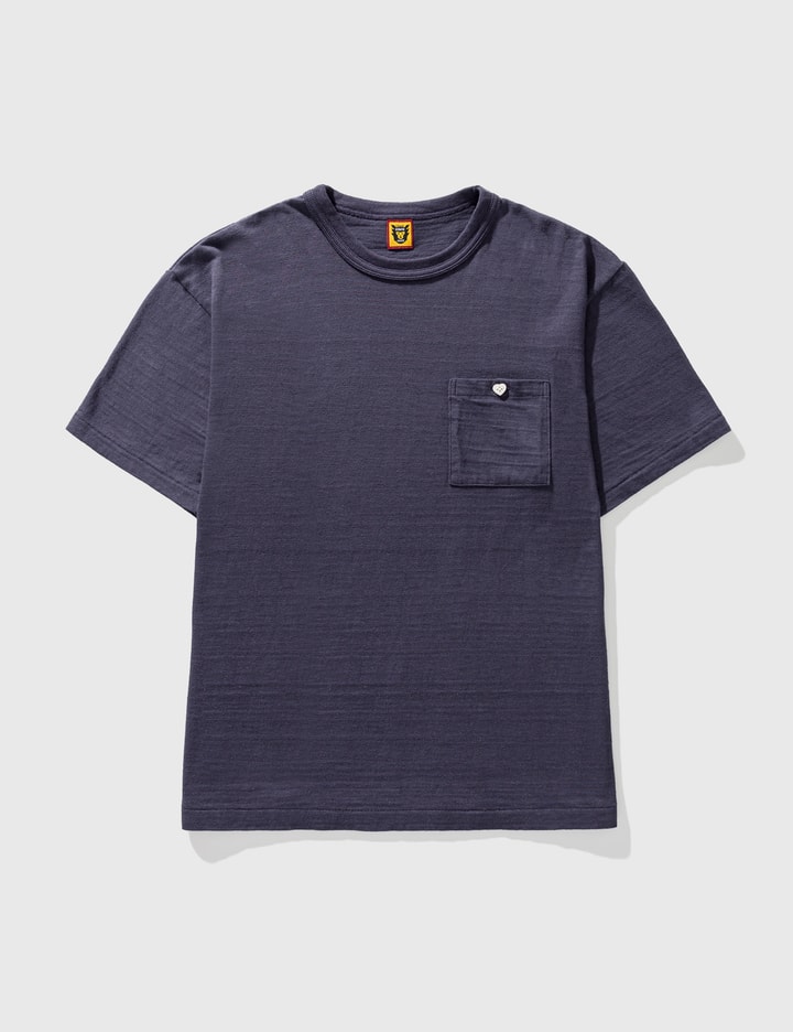 Human Made - Human Made Pocket T-shirt #1 | HBX
