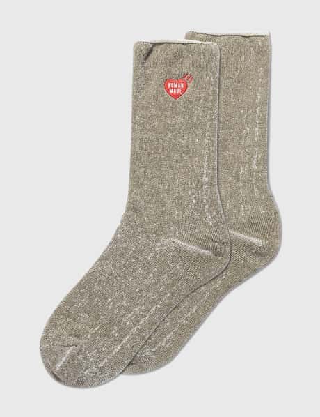 Socks | HBX - Globally Curated Fashion and Lifestyle by Hypebeast