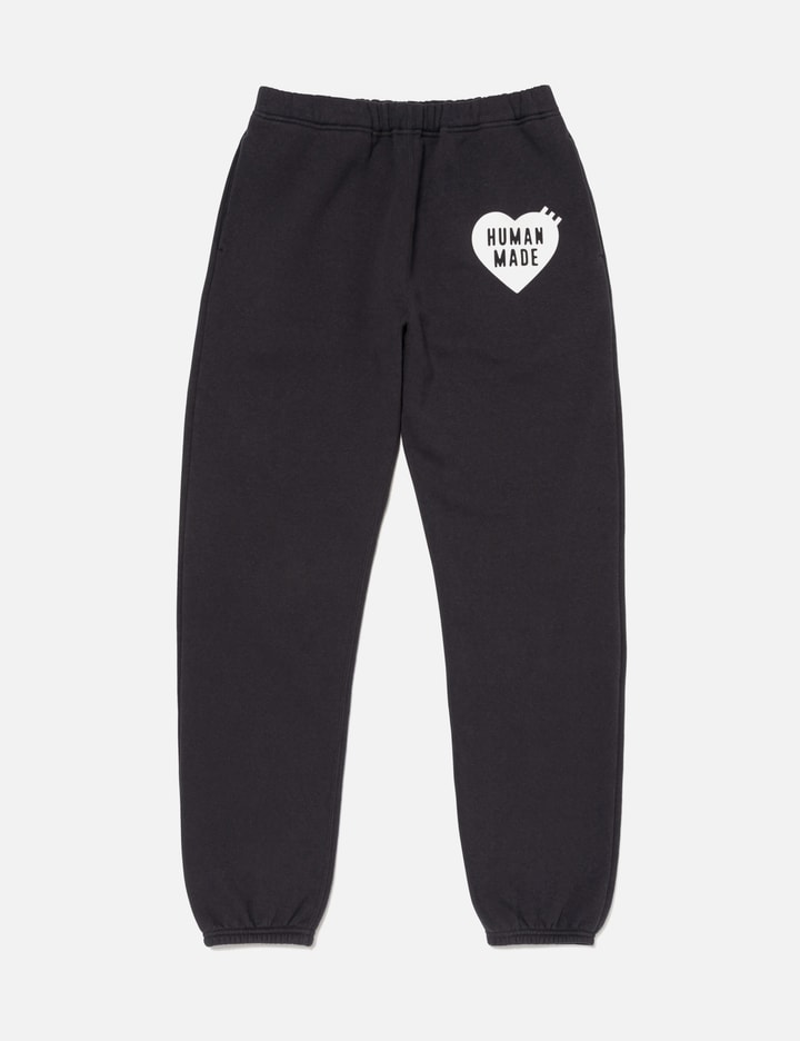 Human Made - Classic Sweatpants | HBX - Globally Curated Fashion and ...