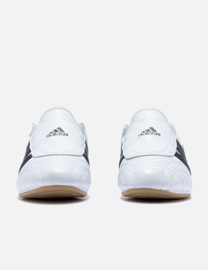 adidas Originals - Adidas TAEKWONDO | HBX