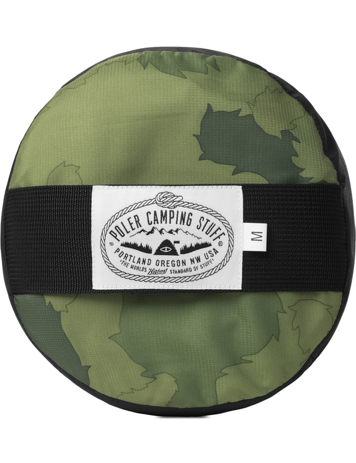 Poler - Camo Napsack | HBX - Globally Curated Fashion and Lifestyle by ...