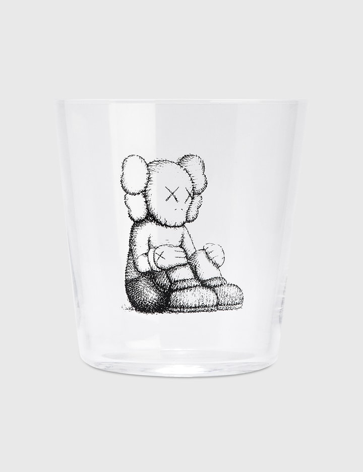 KAWS - Kaws Cups | HBX - 하입비스트가 엄선한 글로벌 패션&라이프스타일