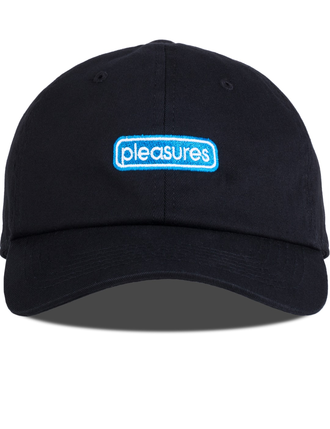 Pleasures - Latex Cap | HBX