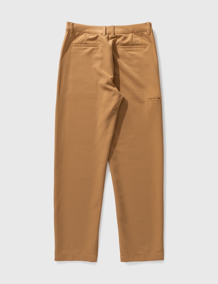 Radda Golf - CASPER PANTS | HBX - Globally Curated Fashion and ...
