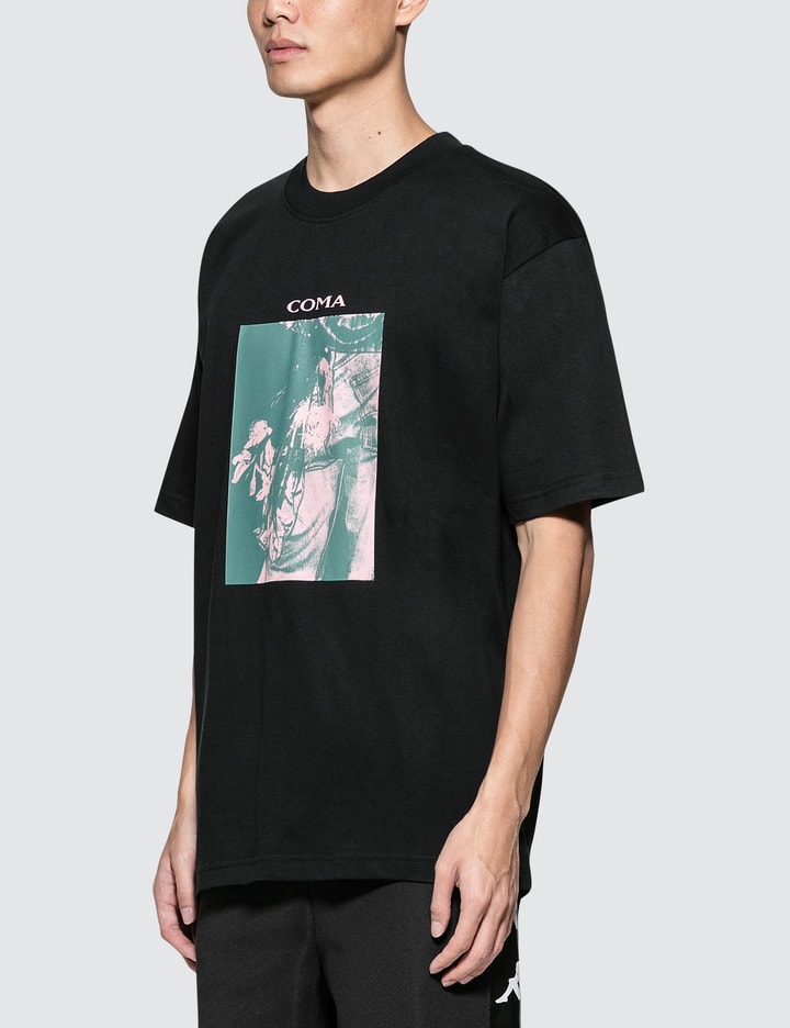Wasted Paris - Coma T-Shirt | HBX