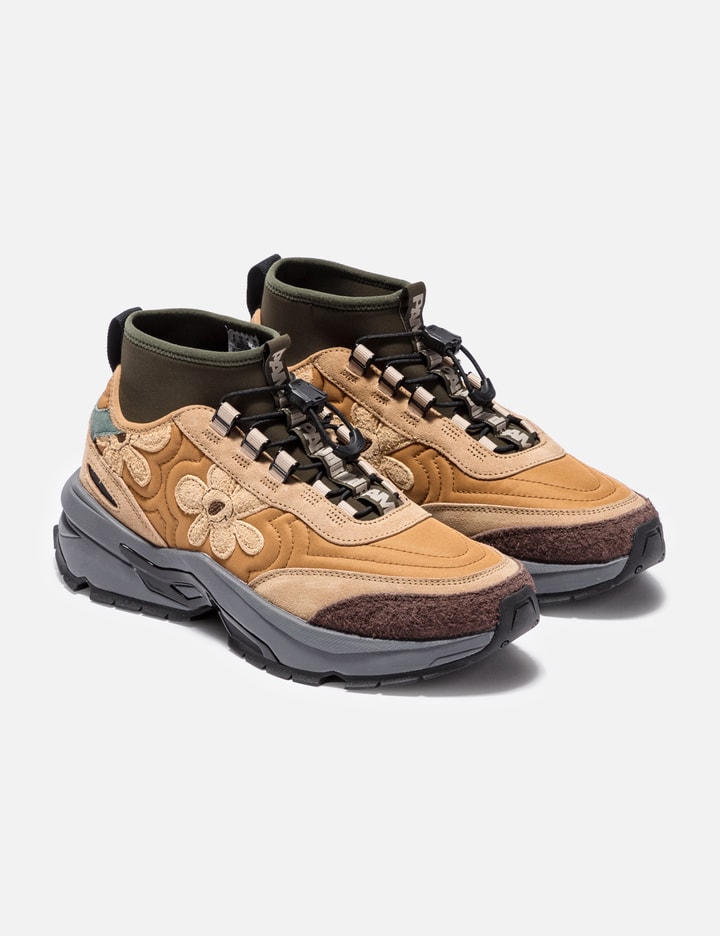 Puma - Puma X P.A.M Nano RDR | HBX