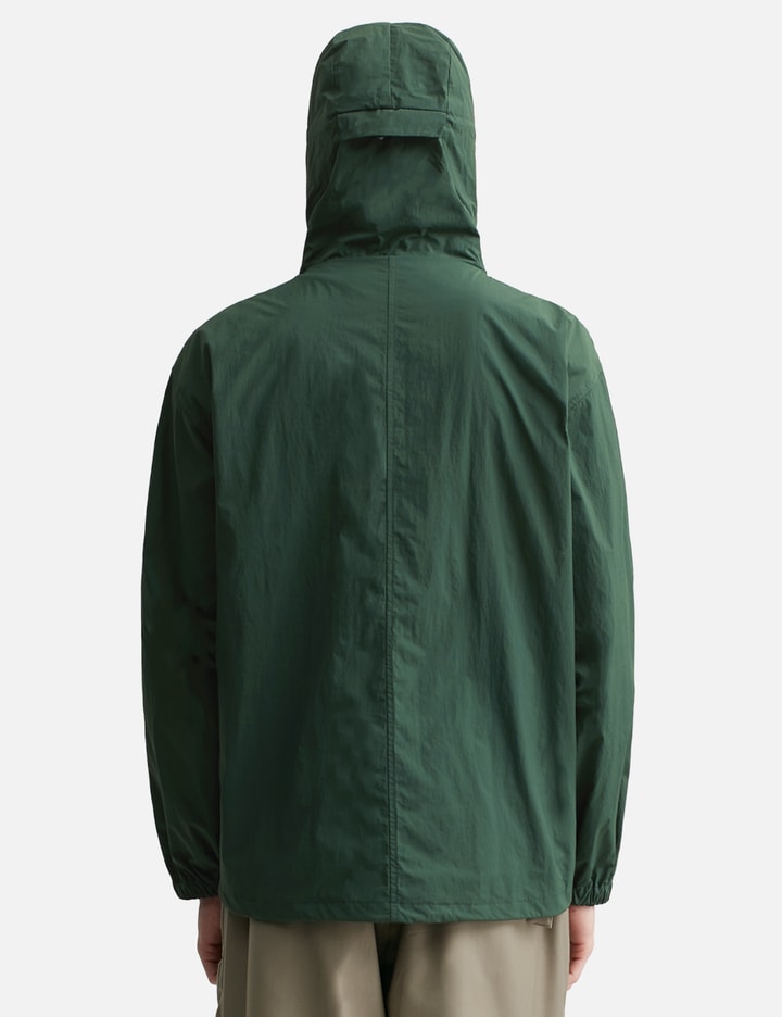 TIGHTBOOTH - Windows Jacket | HBX - Globally Curated Fashion and ...