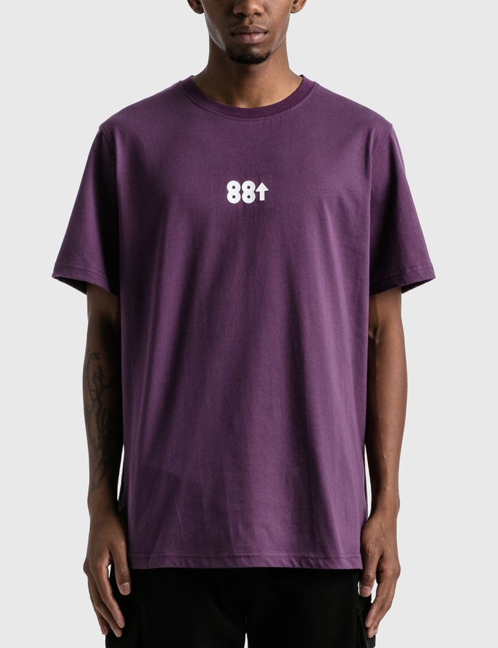 88rising - 88 Core T-shirt | HBX