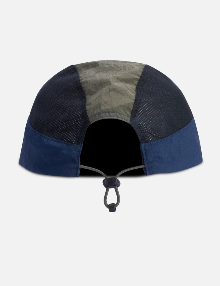 adidas Originals - Brain Dead Cap | HBX