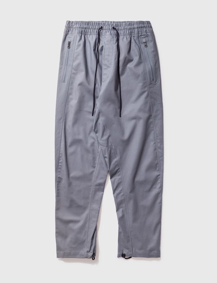 Nike - Nike lab ACG cargo pants | HBX - Globally Curated Fashion and ...