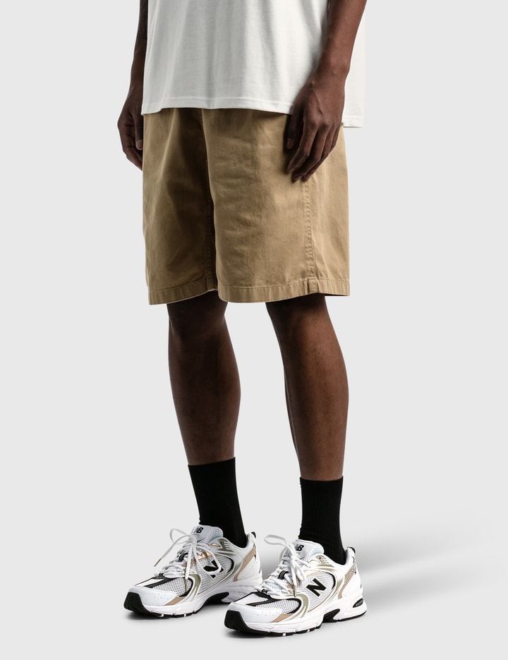 Gramicci - G-shorts | HBX - Globally Curated Fashion and Lifestyle by ...