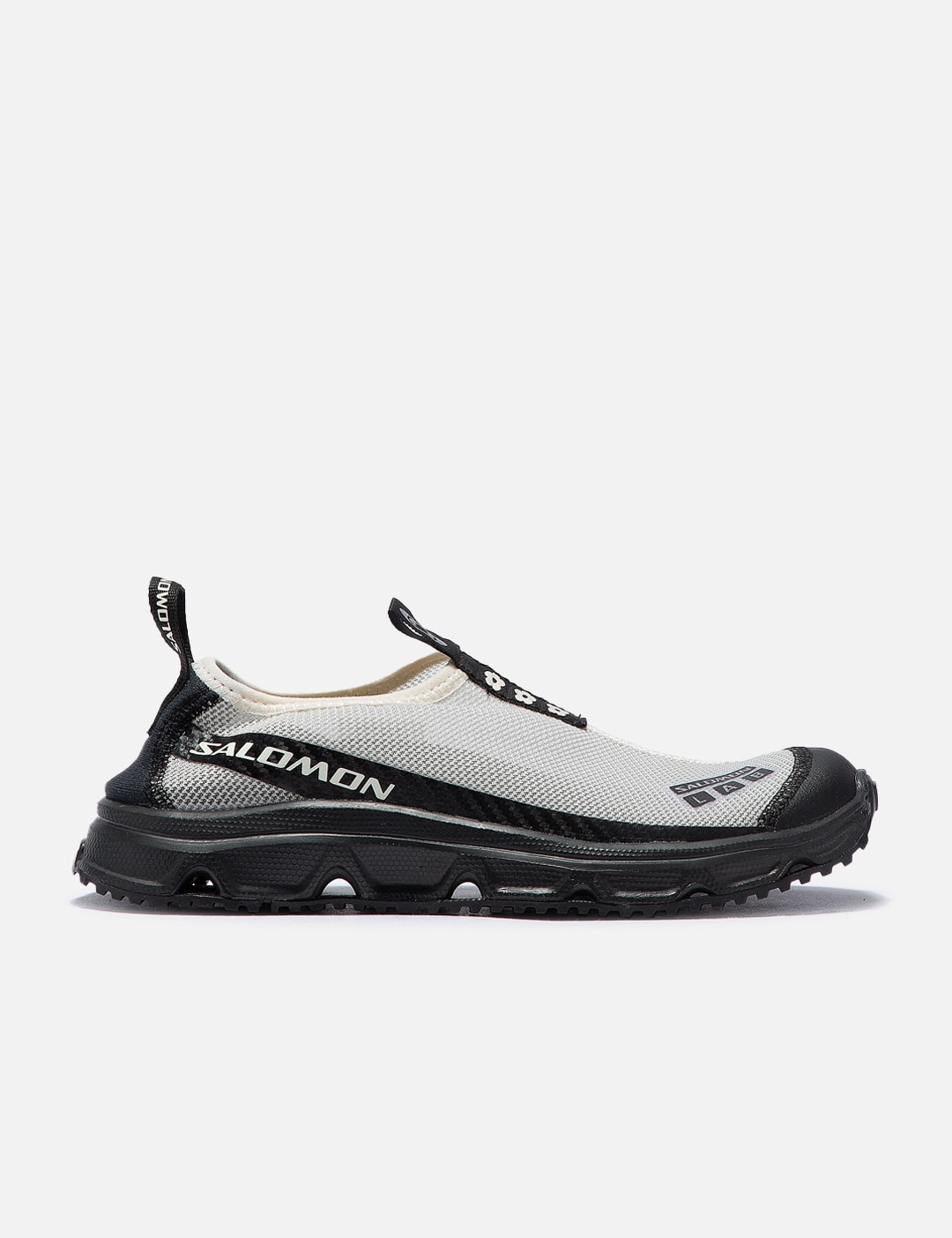 Salomon Advanced - Salomon Advanced X Sandy Liang RX MOC 3.0 | HBX
