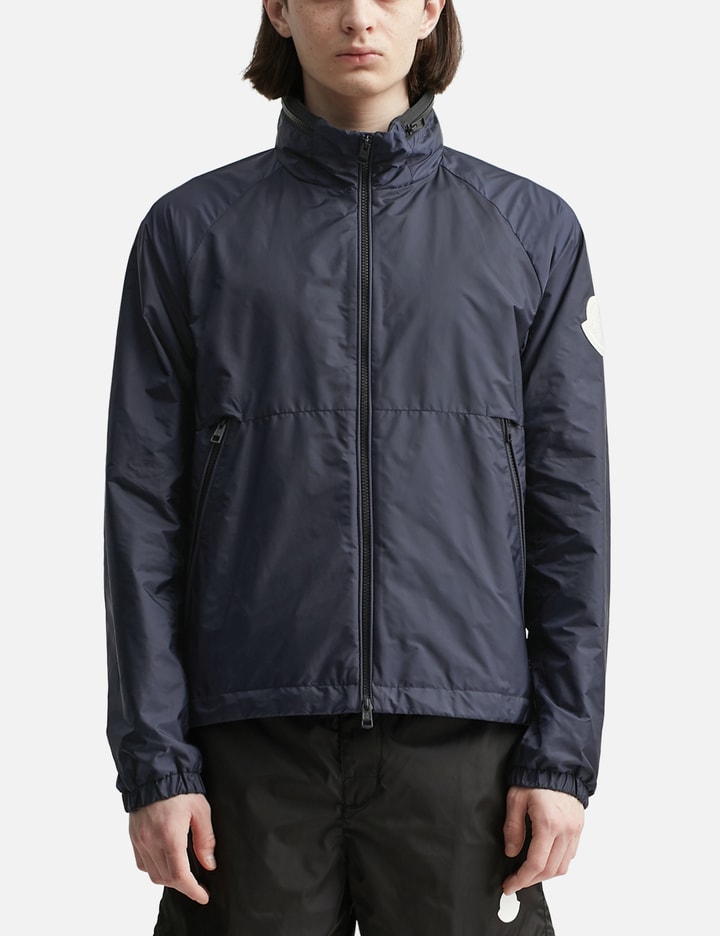 Moncler - OCTANO JACKET | HBX - Globally Curated Fashion and Lifestyle ...