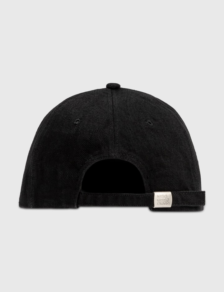 NEIGHBORHOOD - SRL Cap | HBX - Globally Curated Fashion and Lifestyle ...