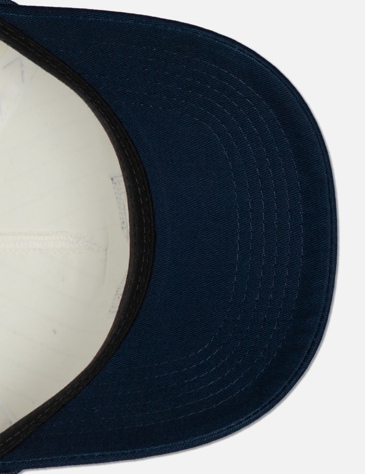 Walker Golf Things - 54 Pinstripe Classic Cap | HBX