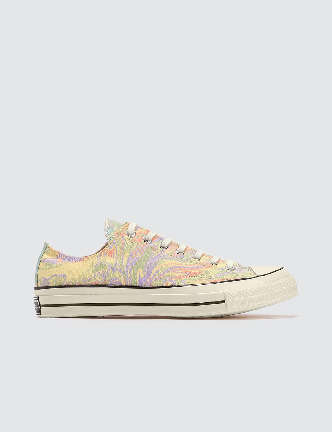 Converse - Chuck 70 OX | HBX