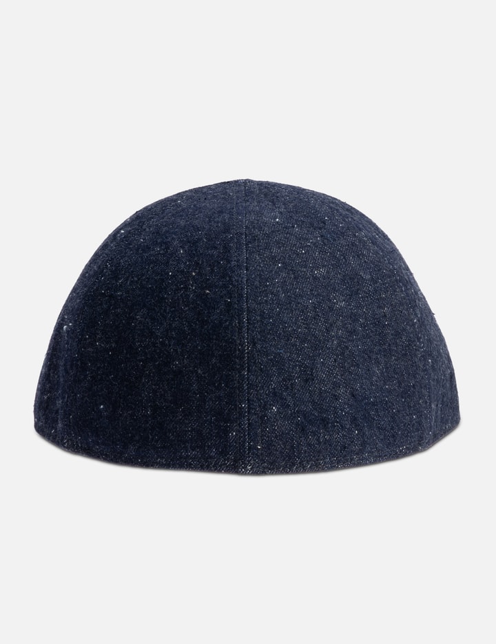 Human Made - Denim Cap | HBX