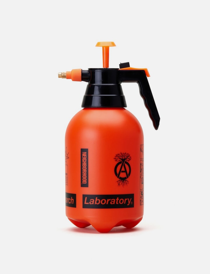 NEIGHBORHOOD - Sprinkle Spray | HBX - Globally Curated Fashion and ...