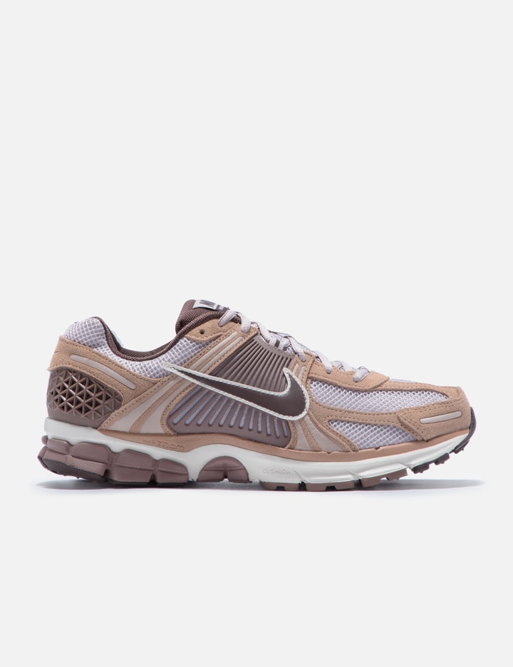 Nike - Nike Zoom Vomero 5 | HBX