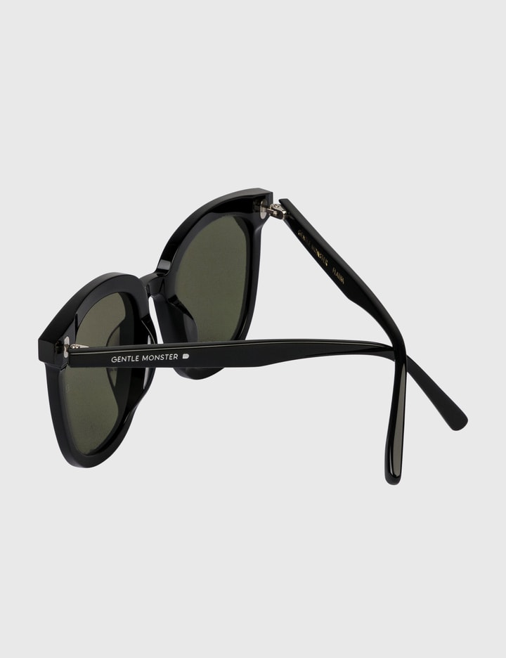 Gentle Monster - MY MA 01 | HBX - Globally Curated Fashion and ...