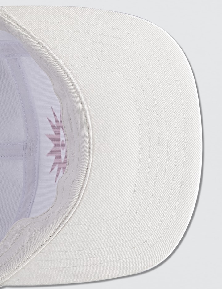 Undercover - "Eye" 5 Panel Cap | HBX - Globally Curated Fashion and ...