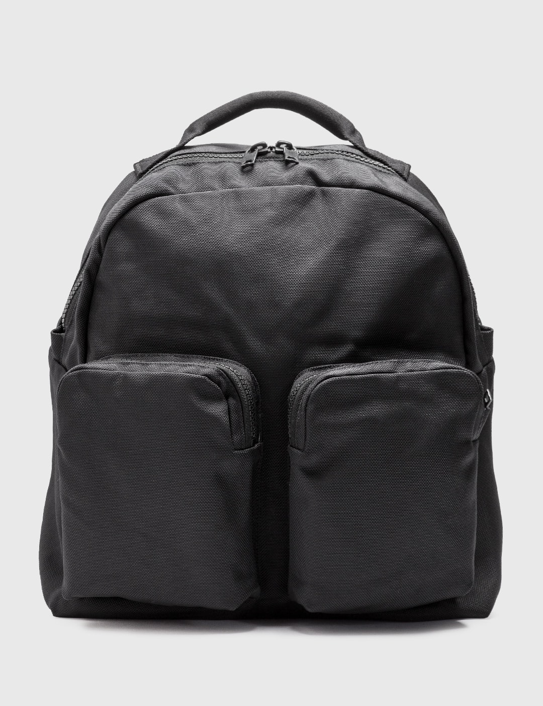 Yeezy - YEEZY SEASON 1 BACKPACK | HBX - Globally Curated Fashion and ...
