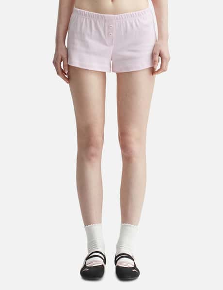 Glowny | HBX - Globally Curated Fashion and Lifestyle by Hypebeast