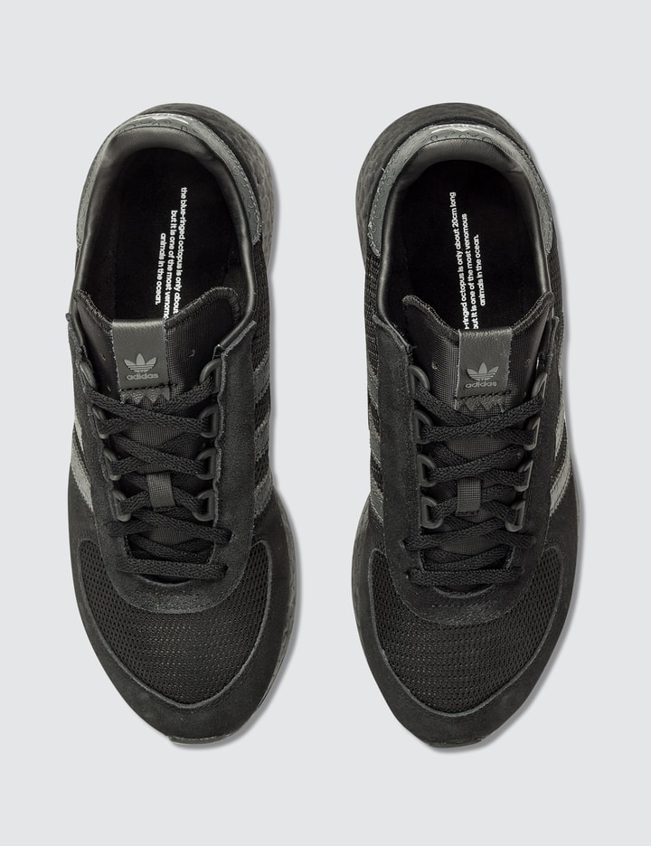 adidas Originals - Marathon Tech | HBX - Globally Curated Fashion and ...