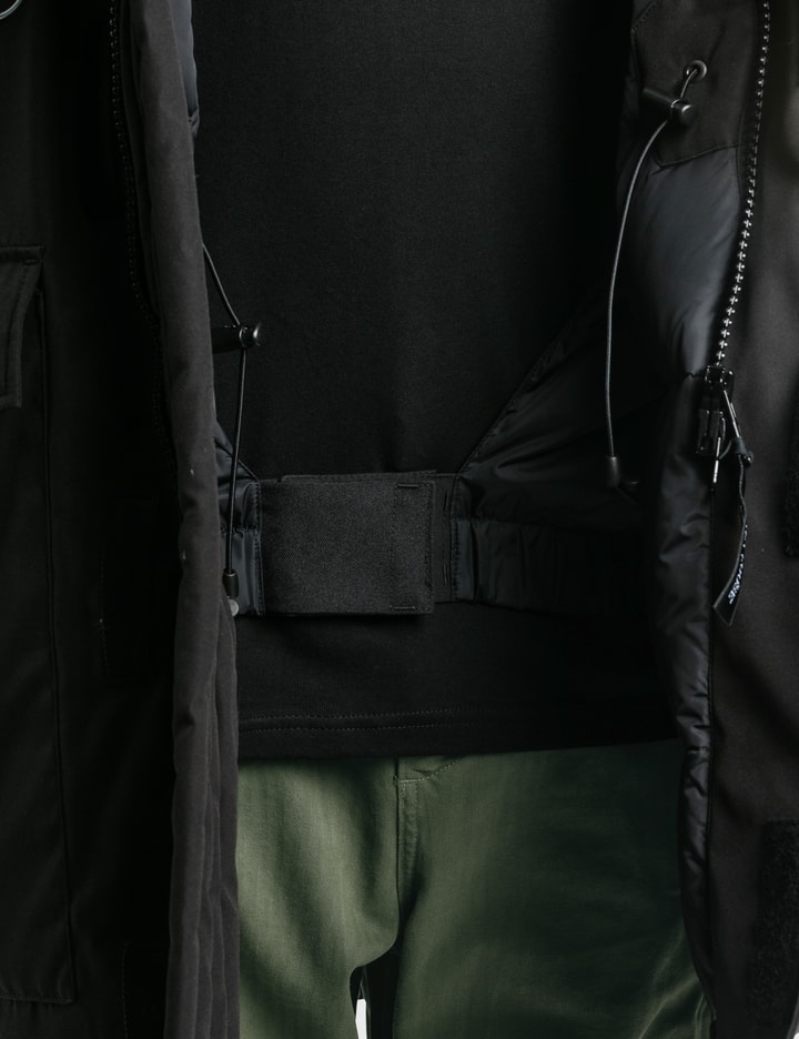 Canada Goose - Resolute Parka | HBX