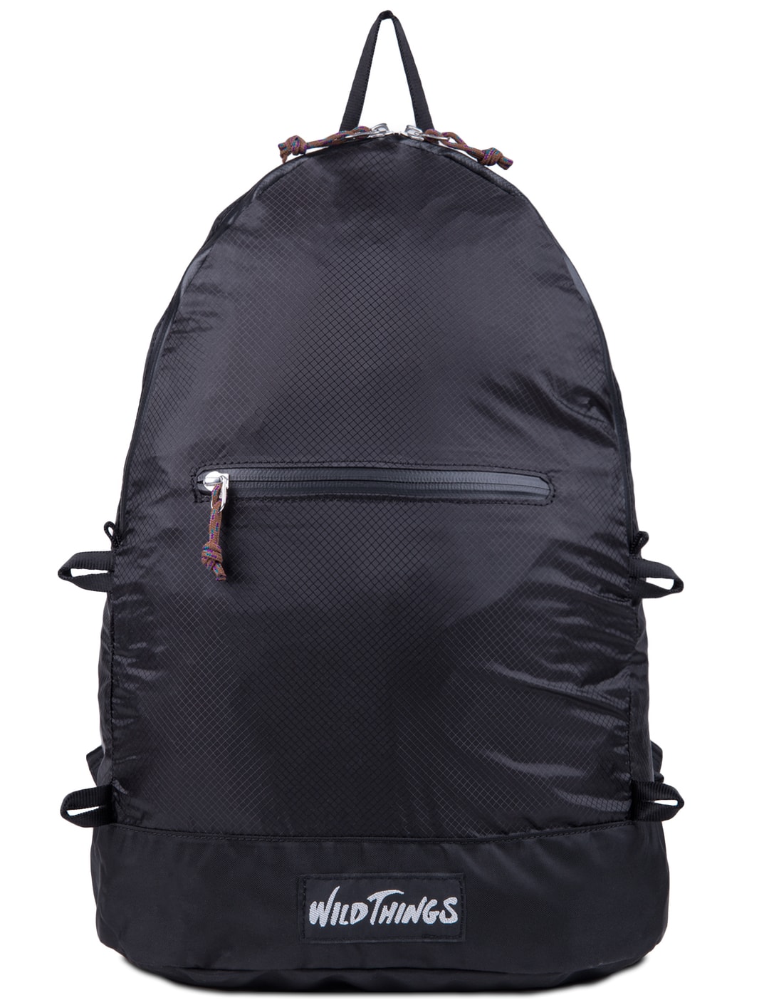 WILD THINGS - Day Backpack | HBX - Globally Curated Fashion and ...