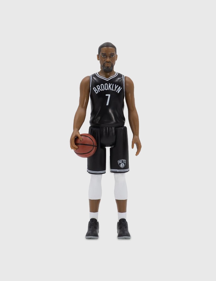 Super 7 - NBA Supersports Figure – Kevin Durant | HBX - HYPEBEAST 為您搜羅 ...