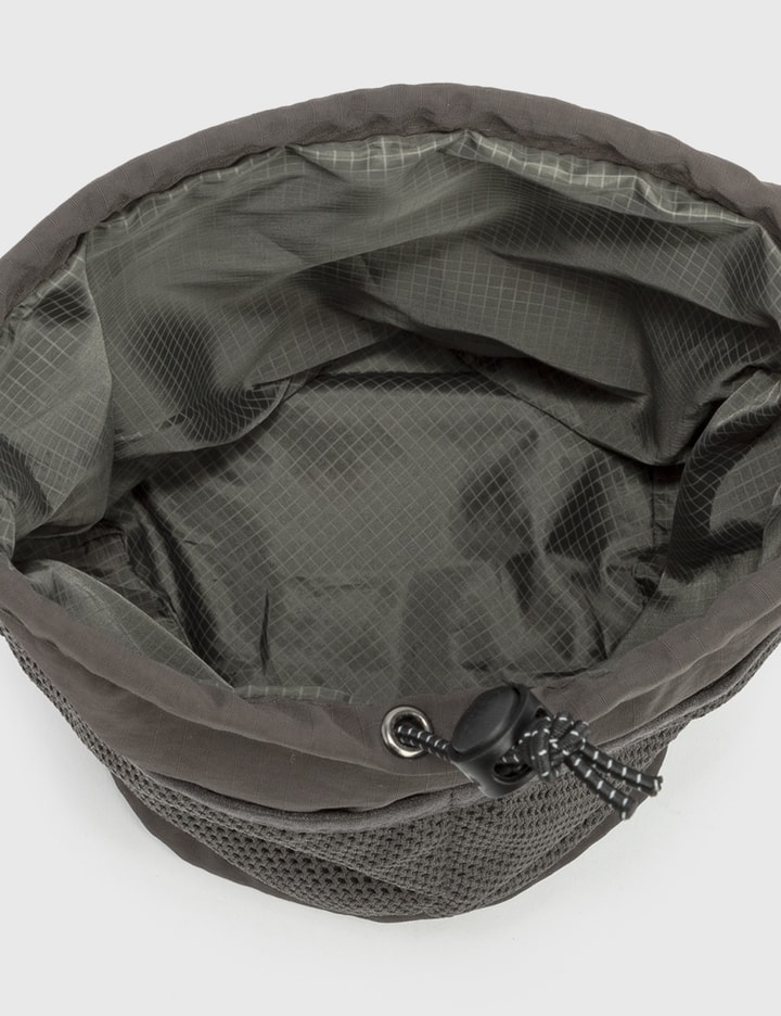 Satta - Raku Bag | HBX - Globally Curated Fashion and Lifestyle by ...