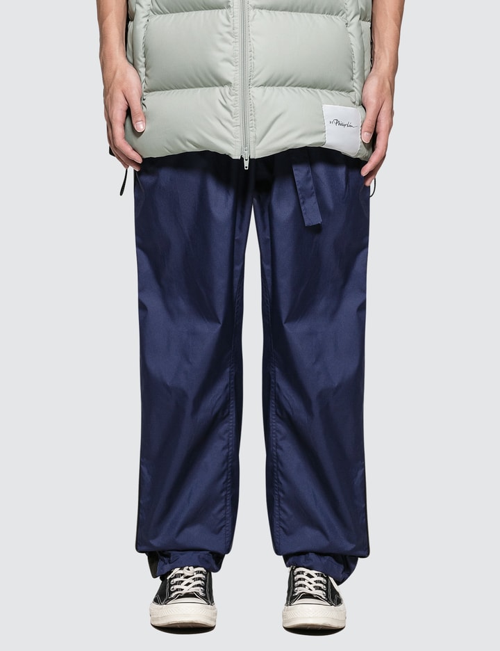 3.1 Phillip Lim - Track Pant | HBX - Globally Curated Fashion and ...