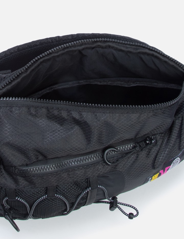 Butter Goods - Express Shoulder Bag | HBX