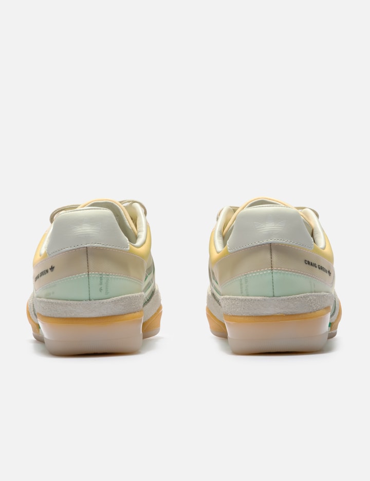 adidas Originals Craig Green Squash Polta AKH - Brand-new multicolor ...