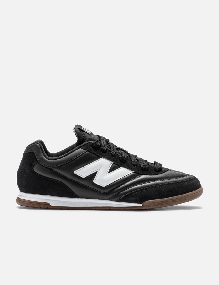 New Balance - RC42 | HBX