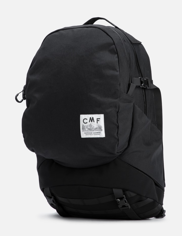 CMF Outdoor Garment - Weekenderz Backpack | HBX - Globally Curated ...