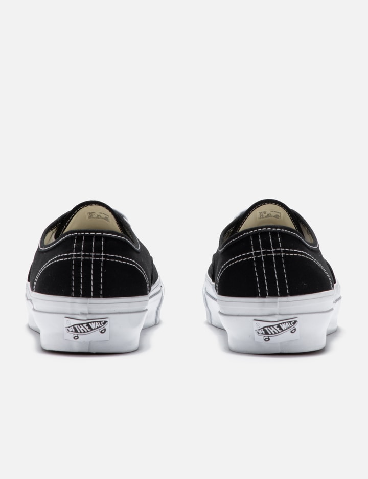 Vans - AUTHENTIC REISSUE 44 | HBX