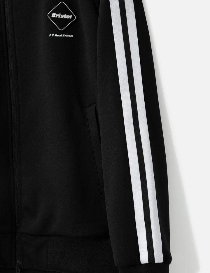 F.C. Real Bristol - TRAINING TRACK JACKET | HBX - Globally Curated ...