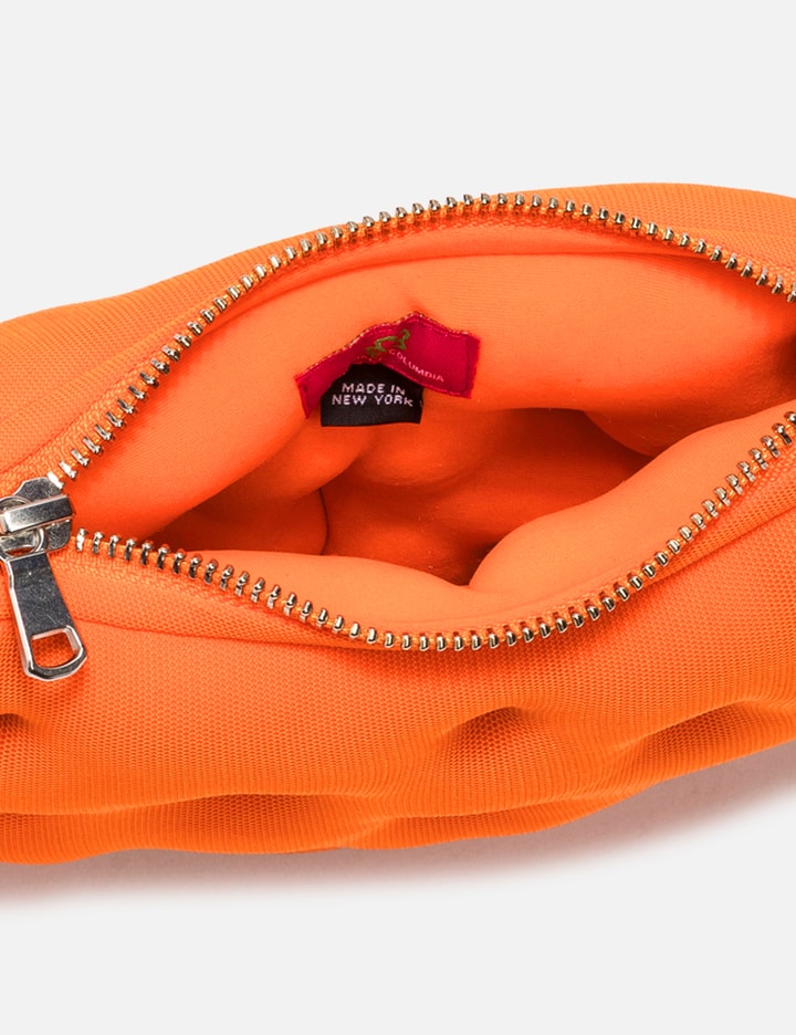 Marshall Columbia - MINI WILLOW PURSE | HBX - Globally Curated Fashion ...