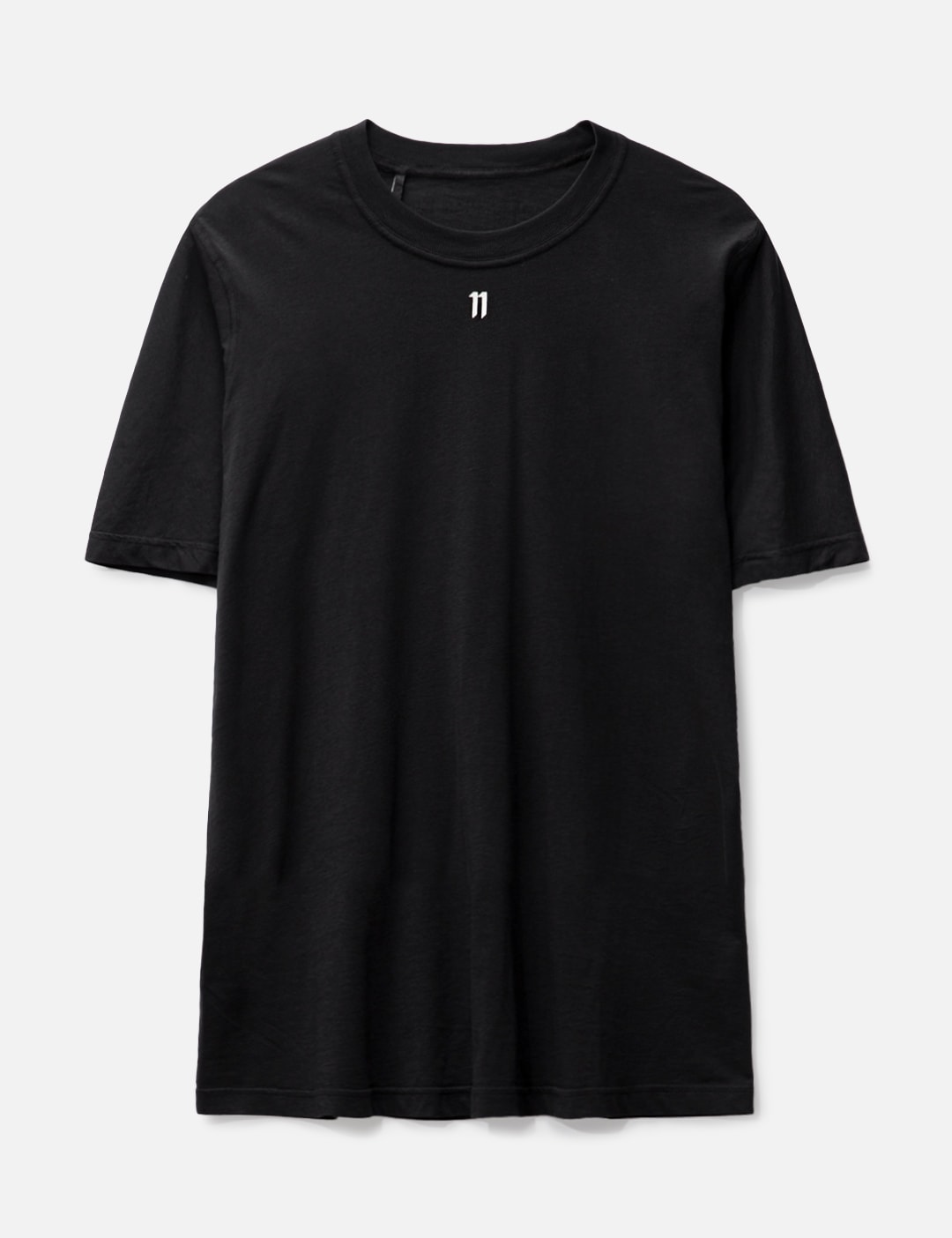 11 By Boris Bidjan Saberi - TS5 F1101 T-Shirt | HBX