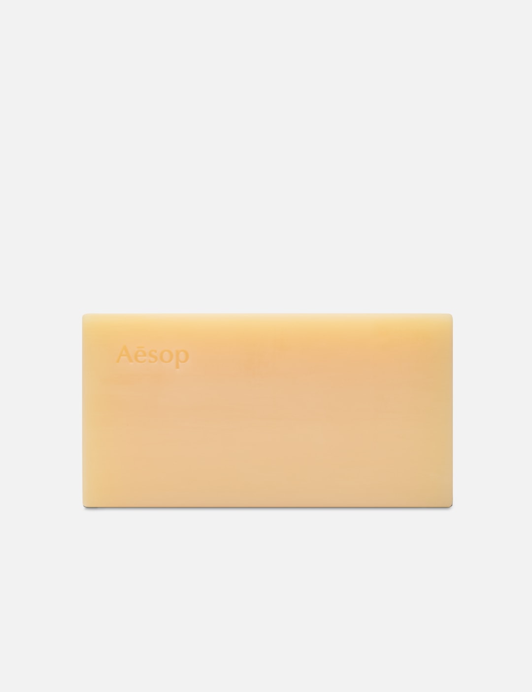 Aesop - Refresh Bar Soap | HBX - HYPEBEAST 為您搜羅全球潮流時尚品牌